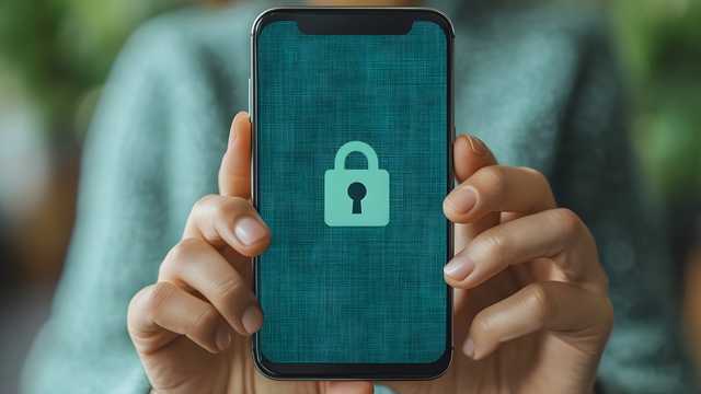FBI & CISA Warn of Salt Typhoon Cyberattack Threats FBI & CISA Warn of Salt Typhoon Cyberattack Threats