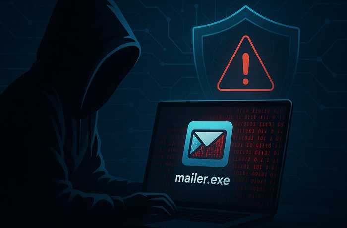 FBI & CISA Warn of Salt Typhoon Cyberattack Threats