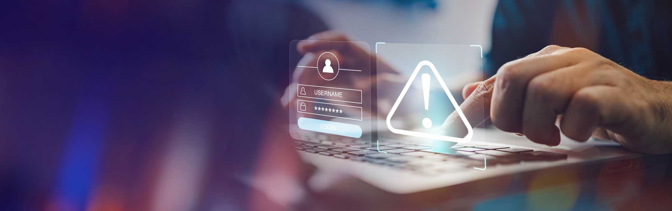 Rhysida Using Oyster Backdoor in Attacks - Arete