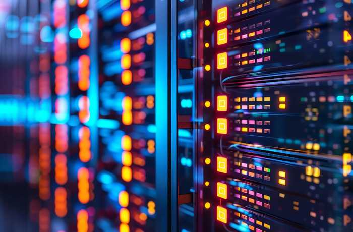 FBI & CISA Warn of Salt Typhoon Cyberattack Threats FBI & CISA Warn of Salt Typhoon Cyberattack Threats